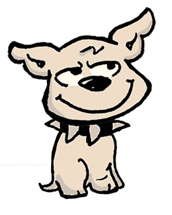 Read Dinosaur Comics by Ryan North on GoComics