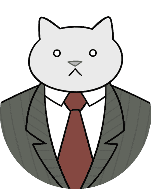 Heathcliff by Peter Gallagher & George Gately for March 25, 2025 | GoComics