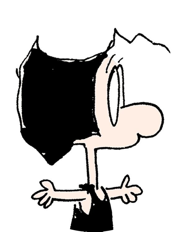 GoComics
