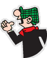 GoComics