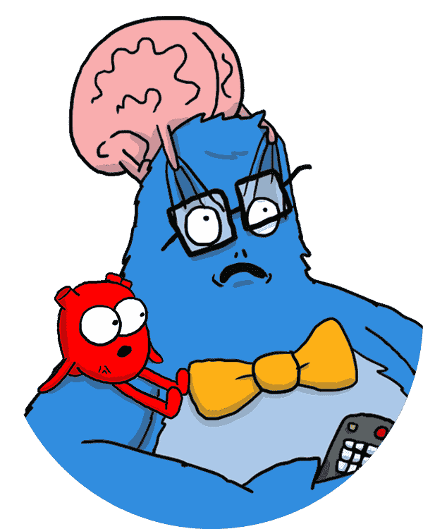 Read The Awkward Yeti by Nick Seluk on GoComics