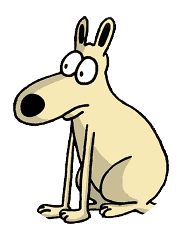 bacon by Lonnie Millsap for June 7, 2021 | GoComics