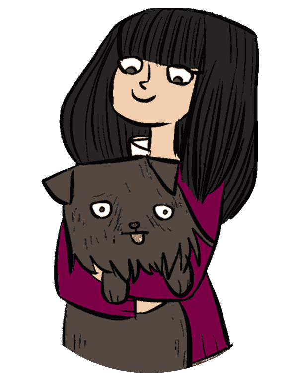 Read Bad Machinery by John Allison on GoComics