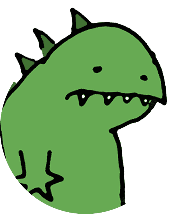 Read Berkeley Mews By Ben Zaehringer