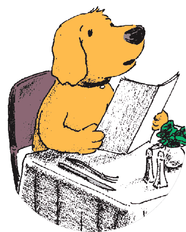 Read Bliss by Harry Bliss on GoComics