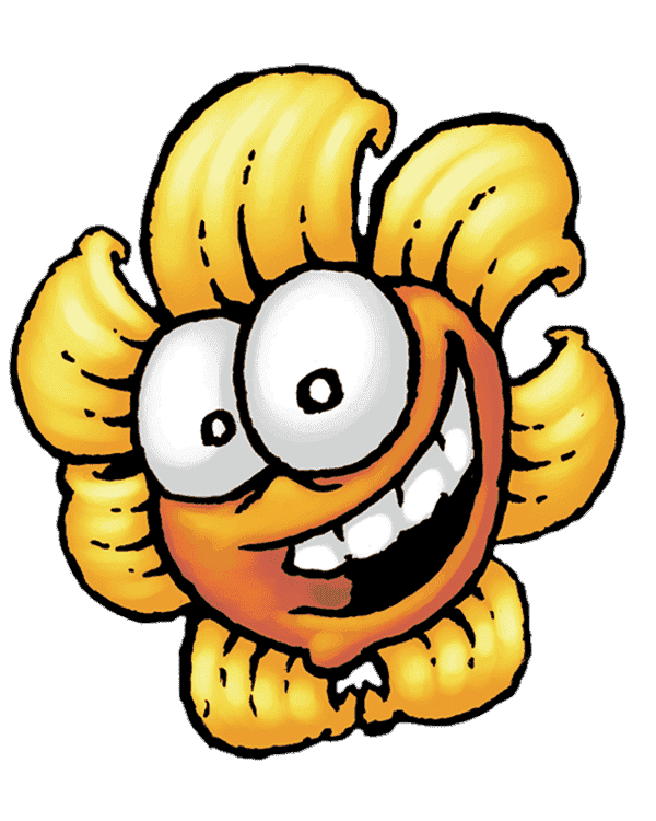 Bob the Angry Flower by Stephen Notley for February 24, 2025 | GoComics