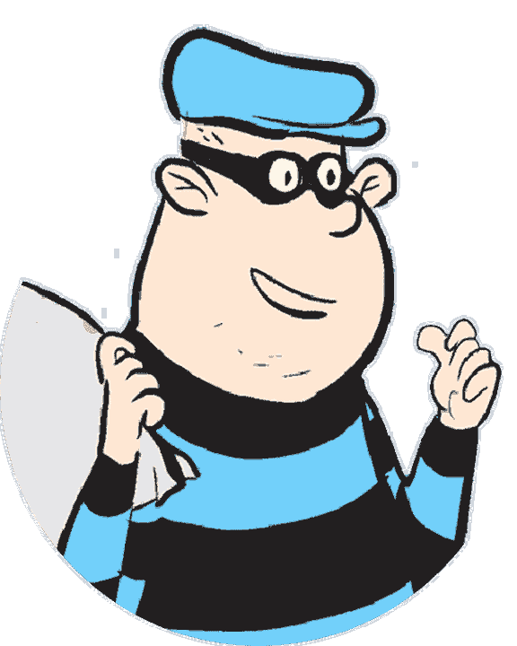 GoComics