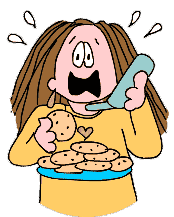 Read Cathy by Cathy Guisewite on GoComics