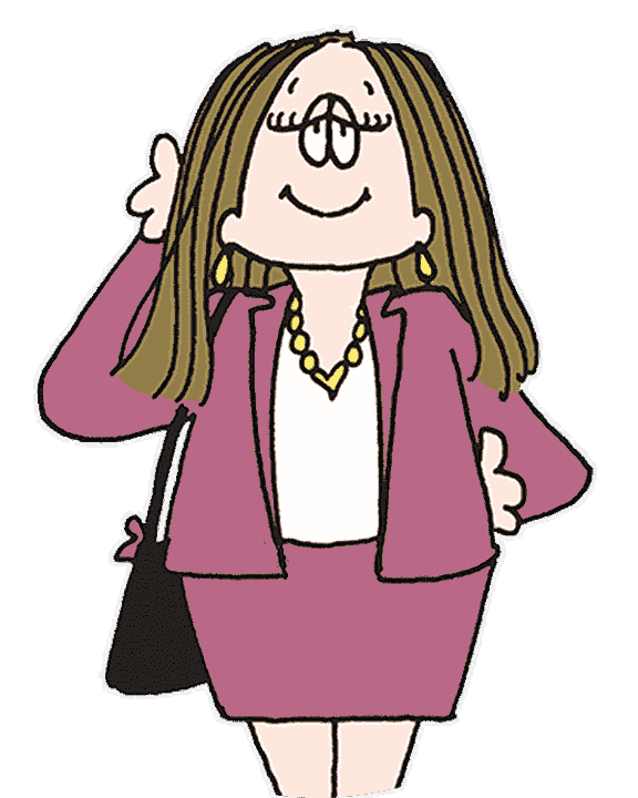 Cathy by Cathy Guisewite for June 11, 2025 | GoComics