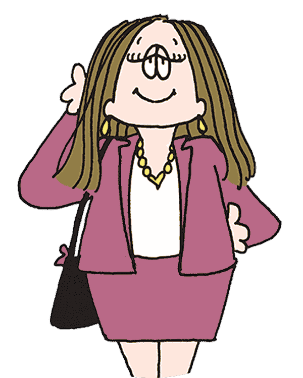 Cathy by Cathy Guisewite for March 29, 2025 | GoComics