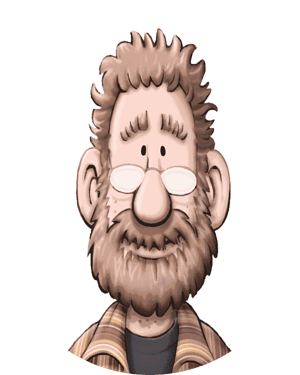 Read today's popular political cartoons on GoComics