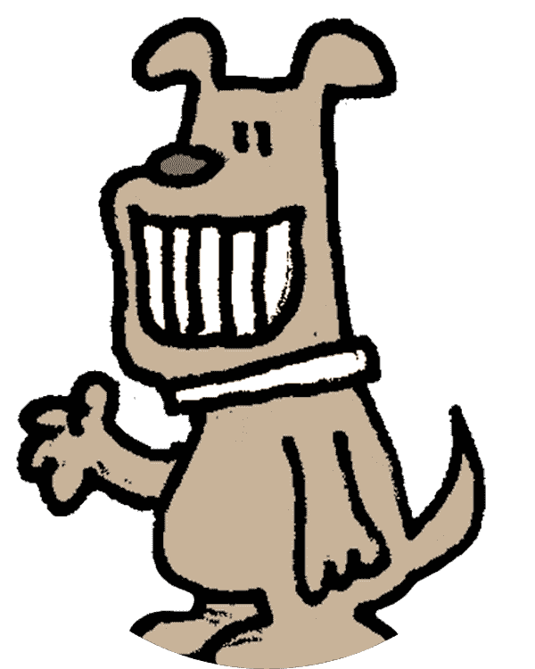 GoComics