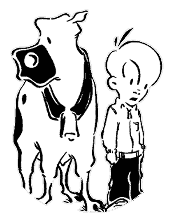 GoComics