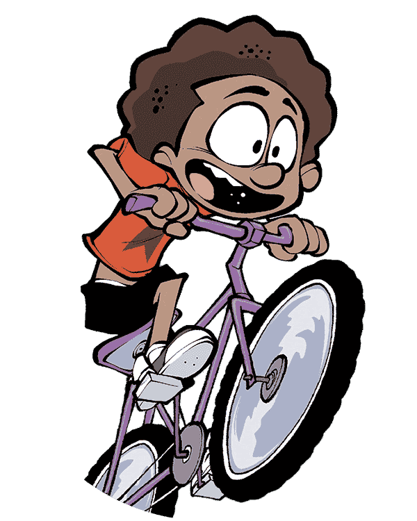 Calvin and Hobbes by Bill Watterson for June 3, 2025 | GoComics