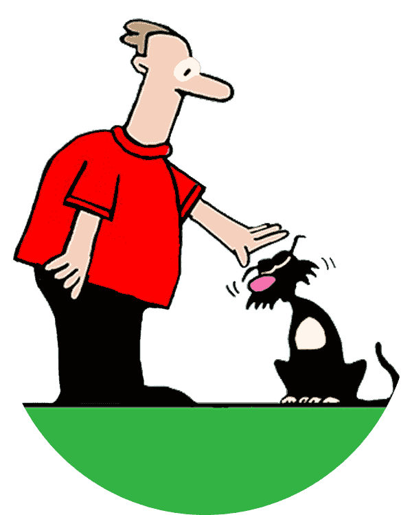 Read Crumb by David Fletcher on GoComics