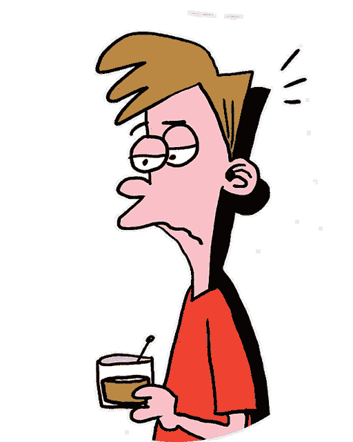 GoComics