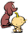 GoComics