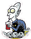 GoComics