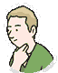 Read F Minus by Tony Carrillo on GoComics