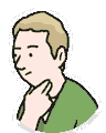 Read F Minus by Tony Carrillo on GoComics