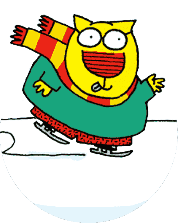 GoComics