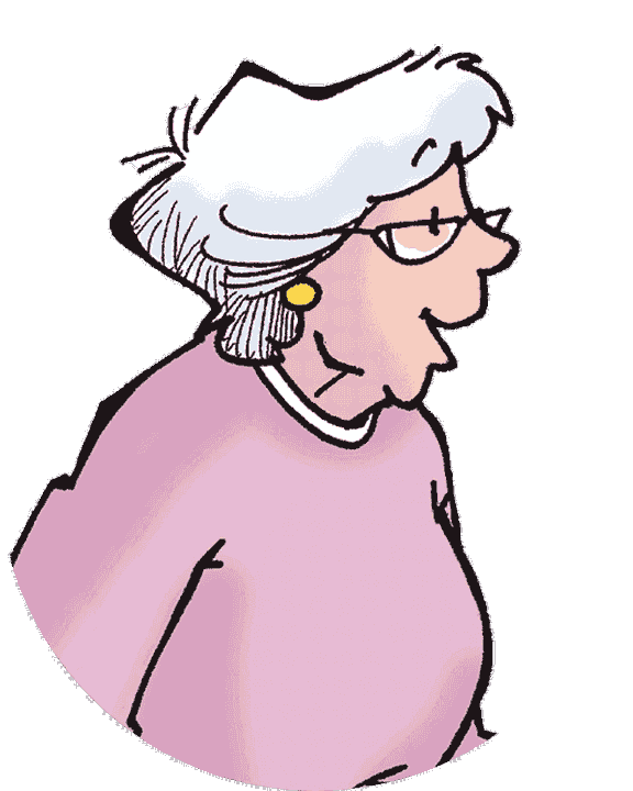 Read Flo and Friends by Jenny Campbell on GoComics