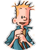 Read Frazz by Jef Mallett on GoComics