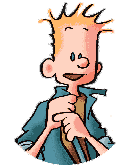 GoComics