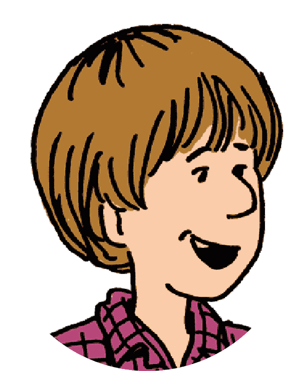 Read Funky Winkerbean by Tom Batiuk on GoComics