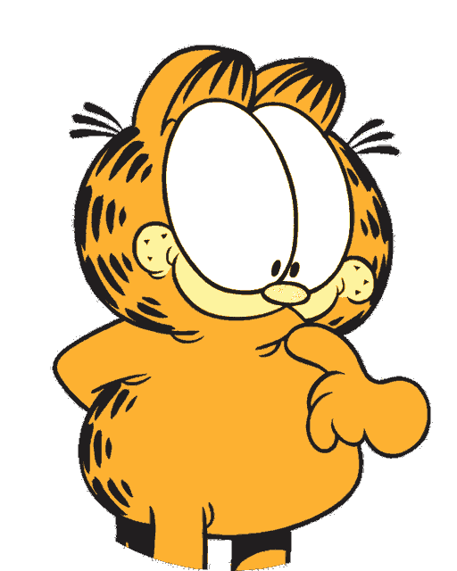 GoComics