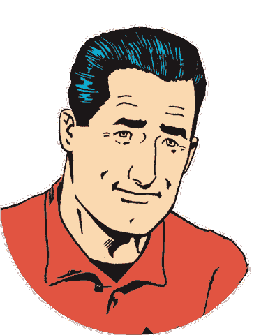 Read Gil Thorp by Henry Barajas and Rod Whigham on GoComics