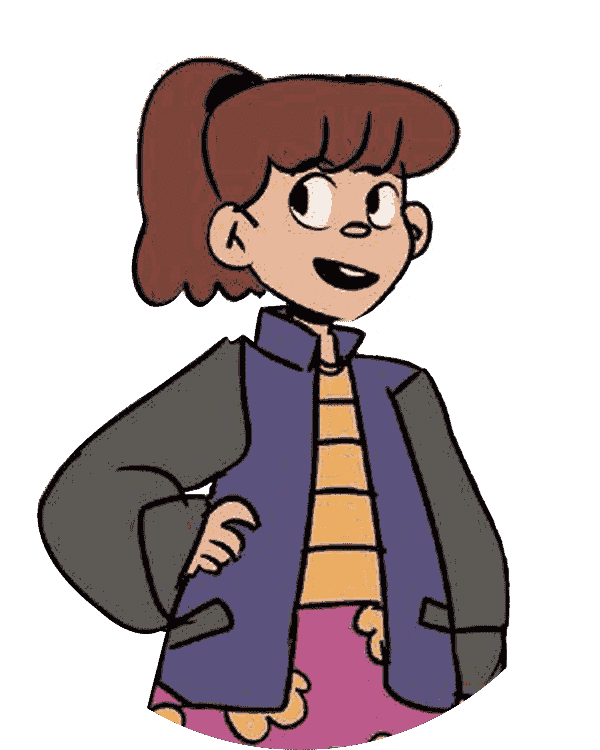 Phoebe and Her Unicorn by Dana Simpson for December 26, 2024 | GoComics