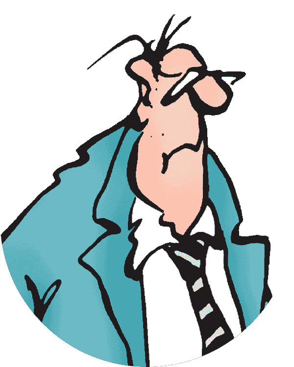 Read Herman by Jim Unger on GoComics