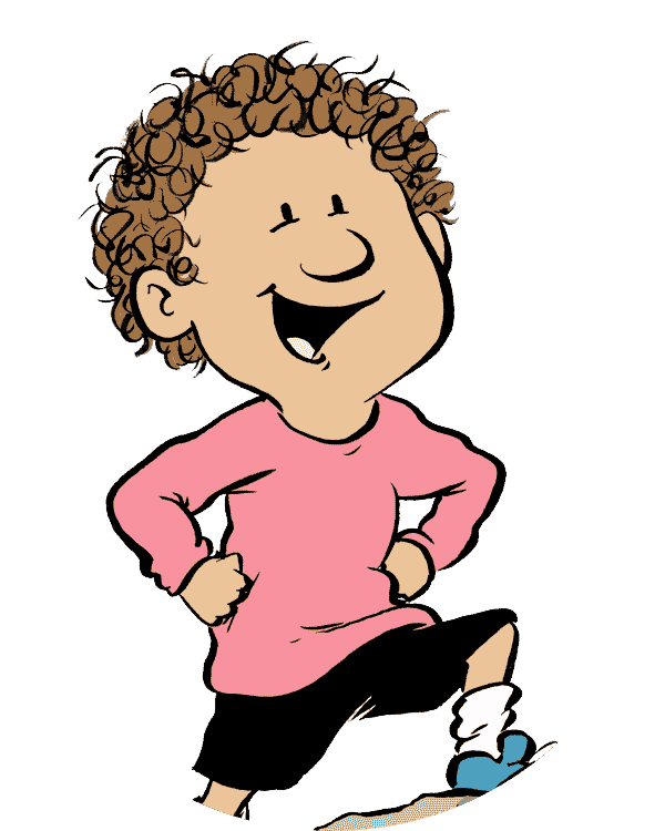 Luann by Greg Evans and Karen Evans for December 12, 2025 | GoComics