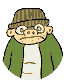 GoComics