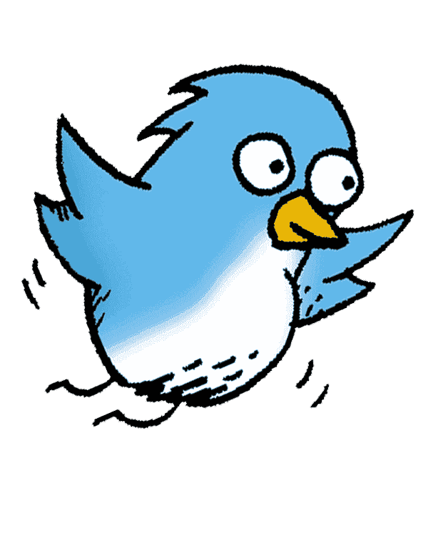 Gil Thorp by Henry Barajas and Rachel Merrill for April 8, 2025 | GoComics