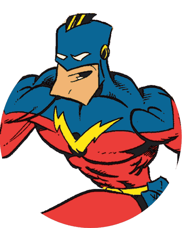 Read Over the Hedge by T Lewis and Michael Fry