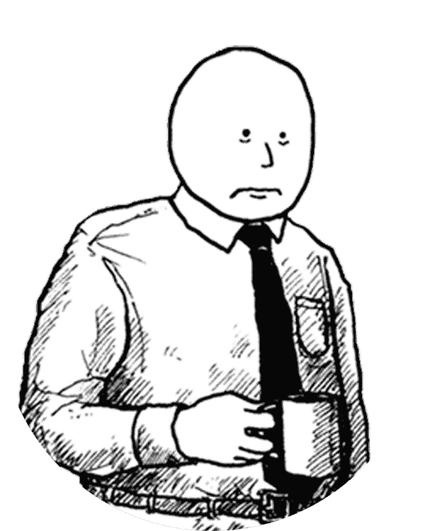 Read Jake Likes Onions by Jake Thompson on GoComics