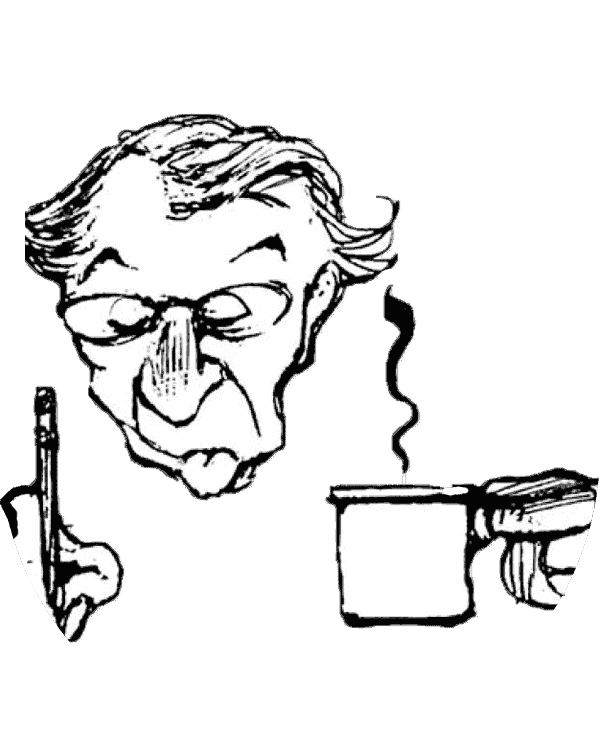 Read today's popular political cartoons on GoComics