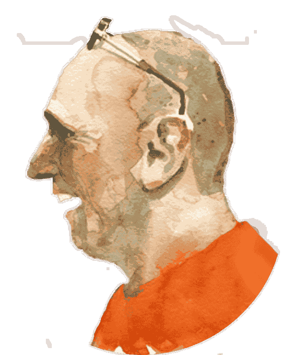 Read Jeff Stahler on GoComics