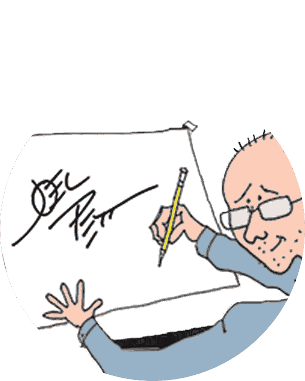 Read Joe Heller on GoComics