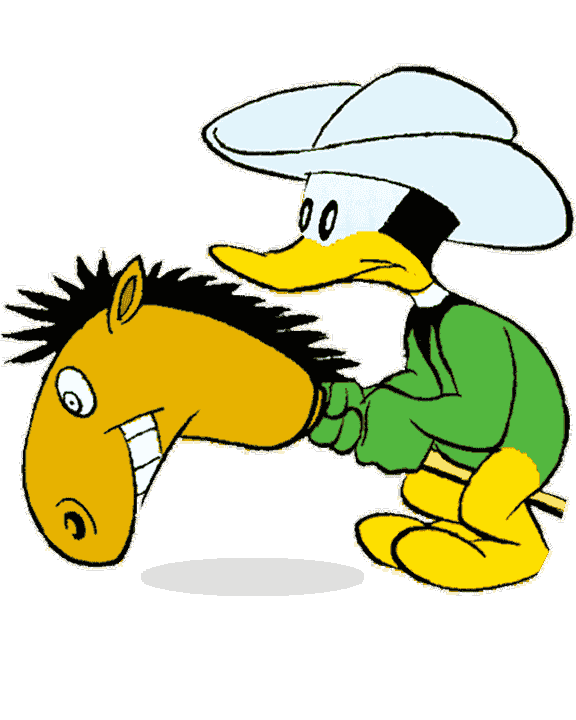 Liberty Meadows by Frank Cho for January 21, 2025 | GoComics