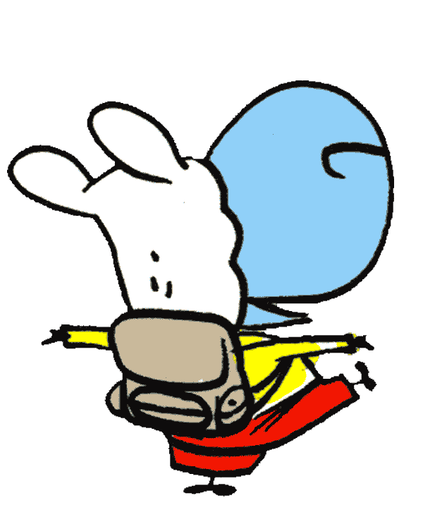 Lost Sheep by Dan Thompson for February 3, 2025 | GoComics