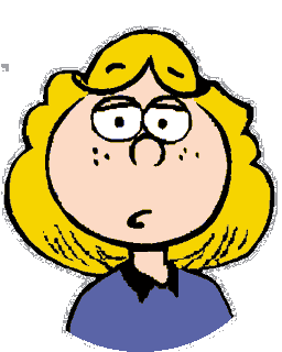 GoComics
