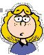 GoComics