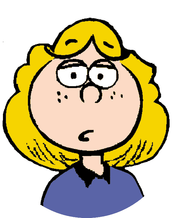GoComics