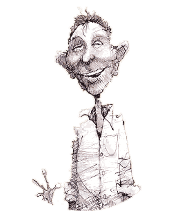 Matt Davies by Matt Davies for April 1, 2025 | GoComics