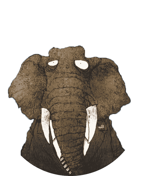 Read Michael Ramirez On Gocomics