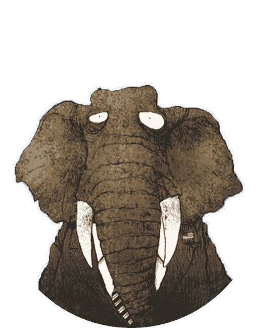 Read today's popular political cartoons on GoComics