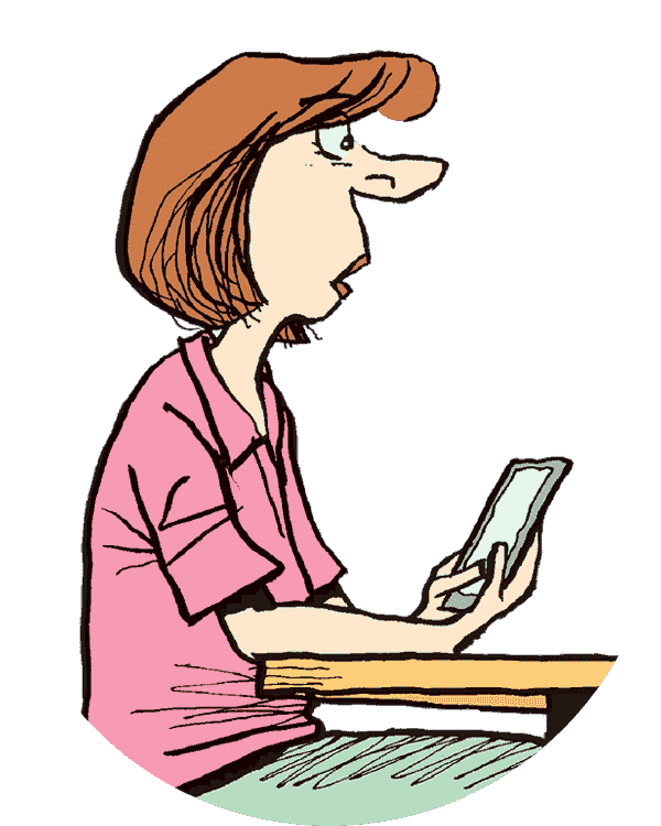 Moderately Confused by Jeff Stahler for February 5, 2025 | GoComics